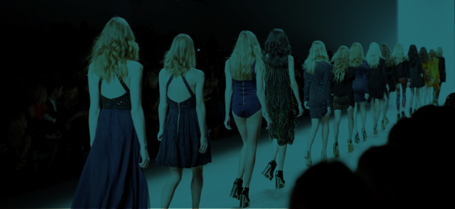 CONFINDUSTRIA MODA